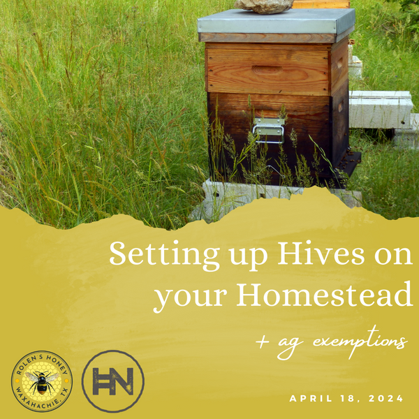 Premium Red Wattle Pastured Pork Farm – Hillbilly Nutrition